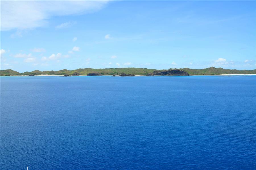 Fiji 2016